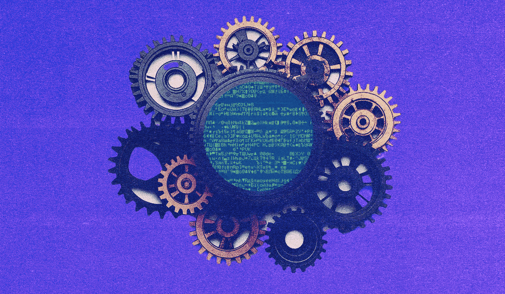 Amid signal loss and fragmentation, omnichannel orchestration drives ...